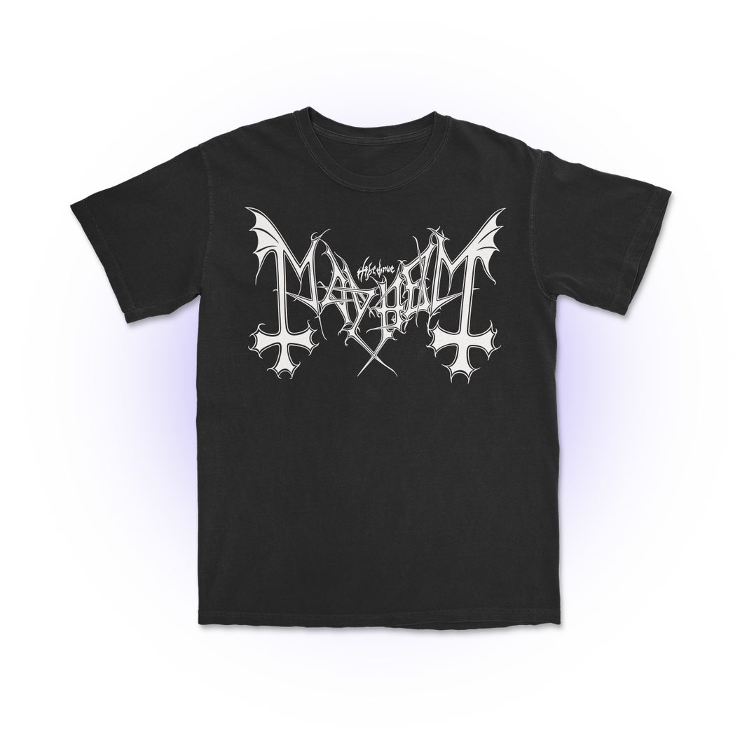 Mayhem Official Store – Mayhem Store US