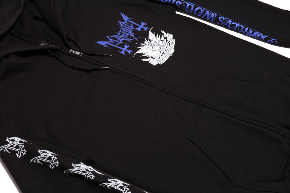 Mayhem Official Store – Mayhem Store US