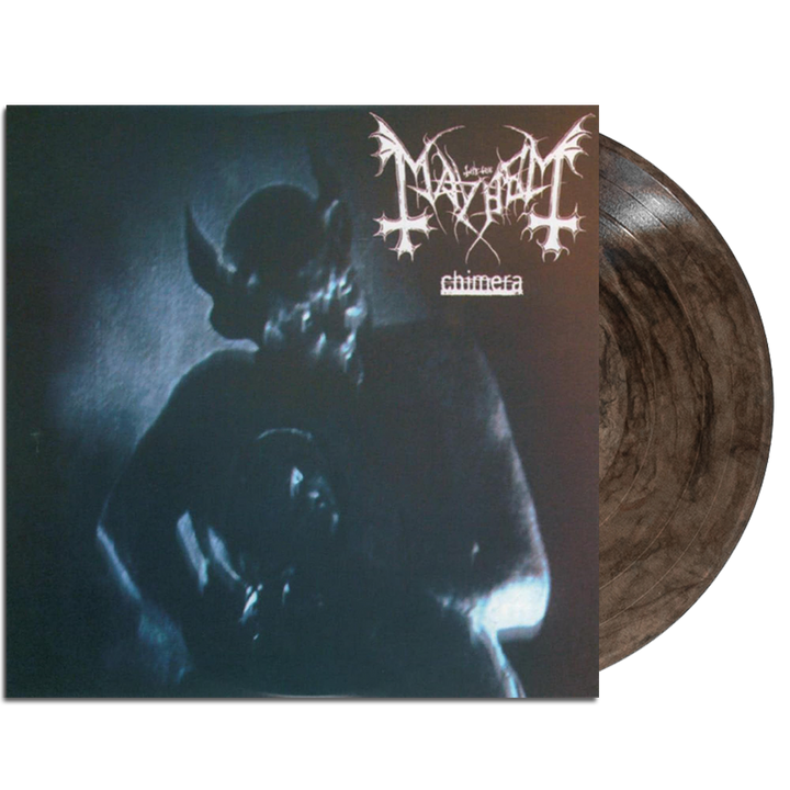 Mayhem Official Store – Mayhem Store US
