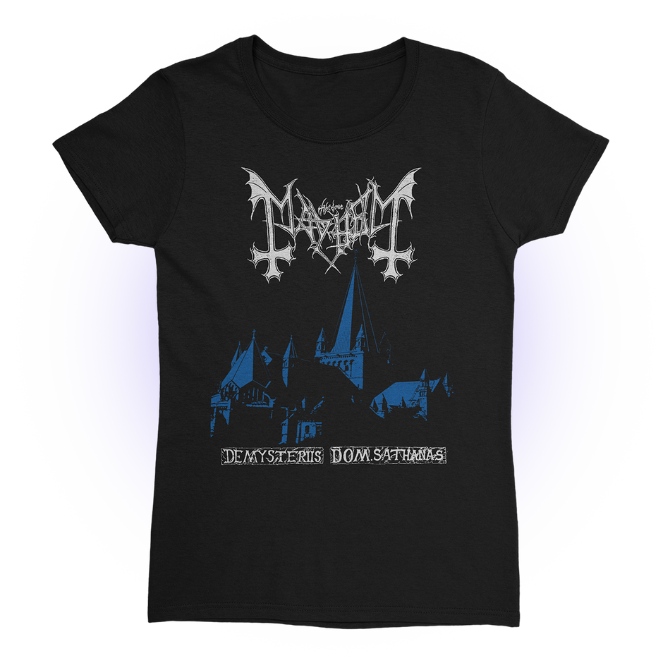 Mayhem Official Store – Mayhem Store US