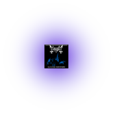 Mayhem Official Store – Mayhem Store US