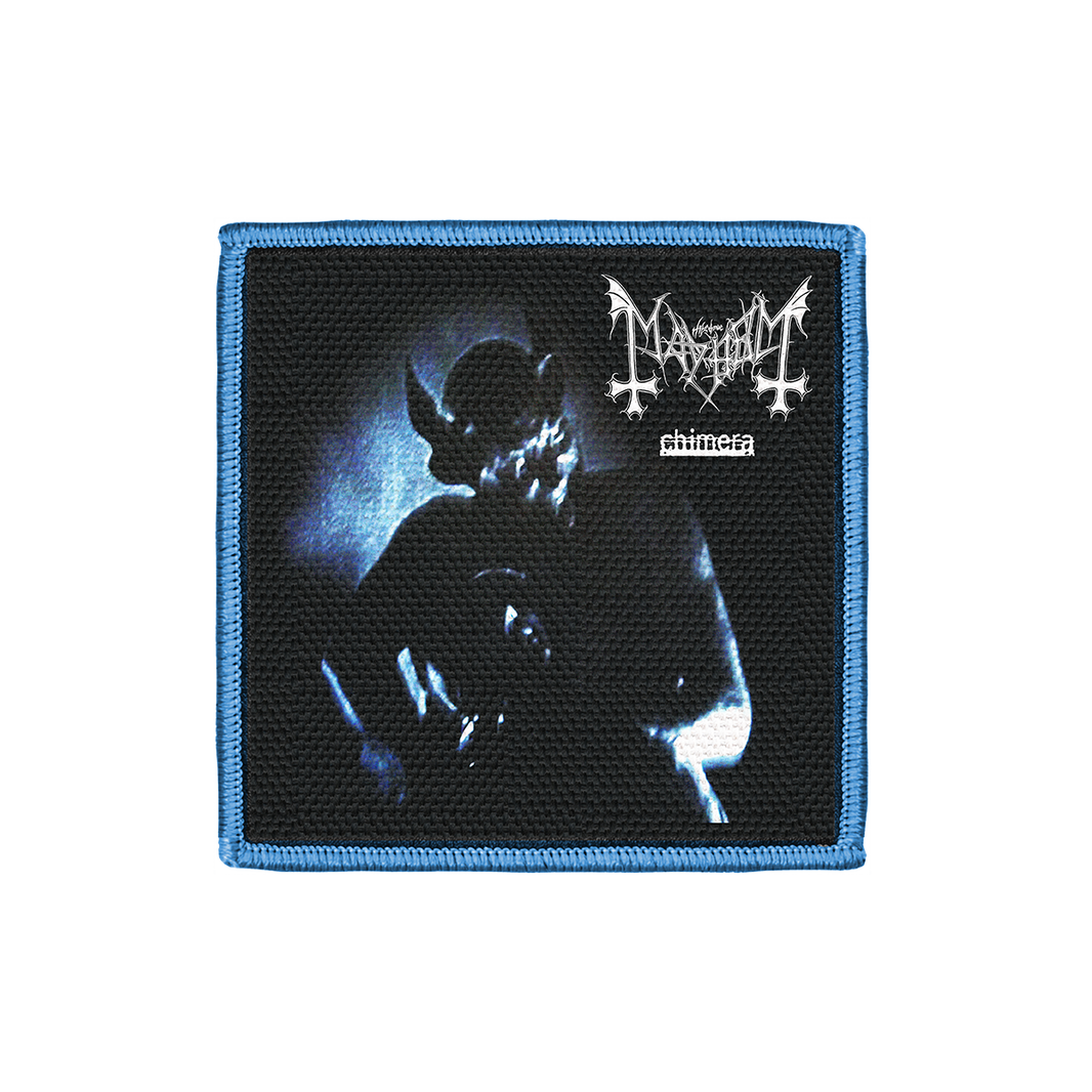 Mayhem Official Store – Mayhem Store US